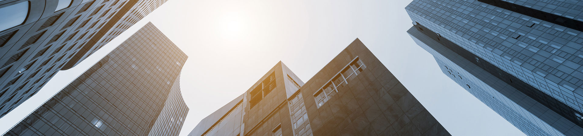 Aitken Spence Hotels & Resorts - Aitken Spence